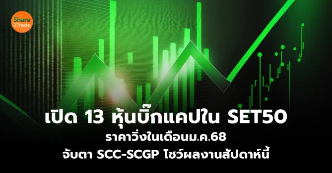 KTC - ข่าวสาร - SETTRADE.COM
